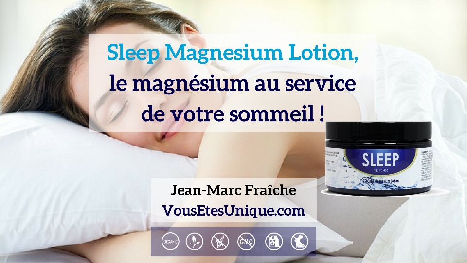 Sleep-Magnesium-Lotion-Sommeil-Mineral-essentiel-HB-Naturals-Jean-Marc ... Sleep-Magnesium-Lotion-Sommeil-Mineral-essentiel-HB-Naturals-Jean-Marc ...